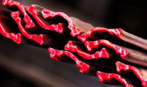 Merchant Bars | Farwest Steel Corporation